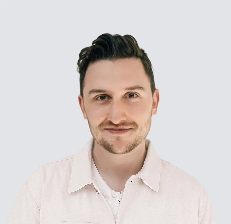 Long Holding Company | Partner for Long-Term Growth