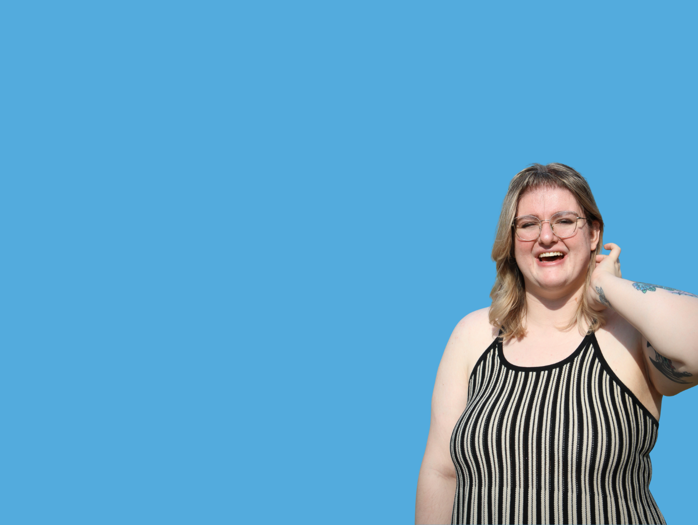 Zoelle for Council