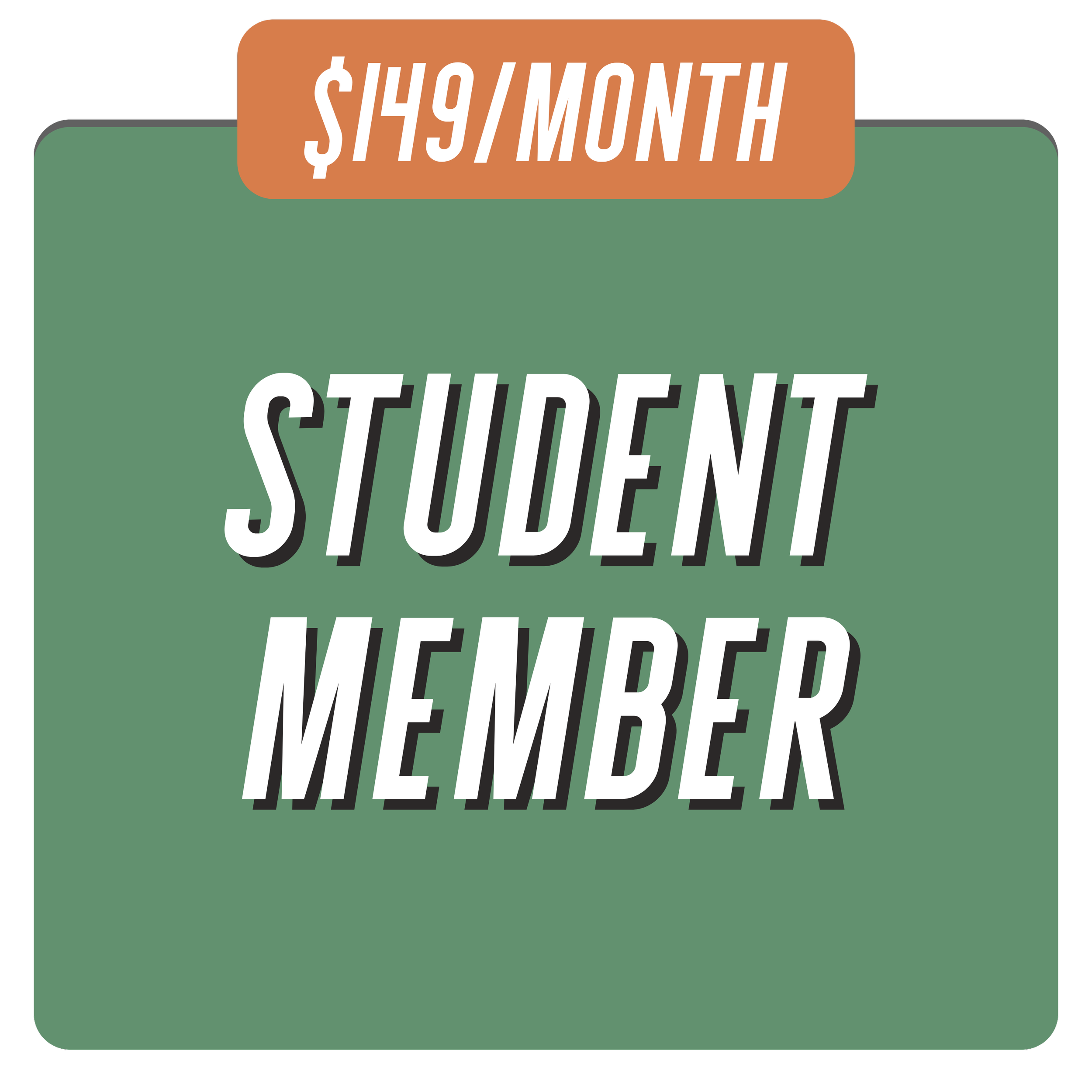 Pricing | Enhance Your Game Today — Phoenix Golf Lounge