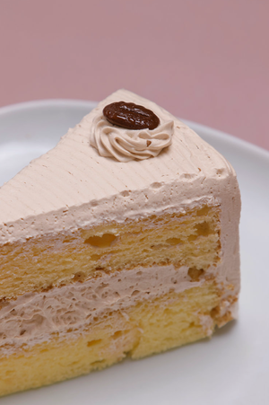 Menu | Explore Delicious Menu Options — Golden Delight Bakery & Cafe