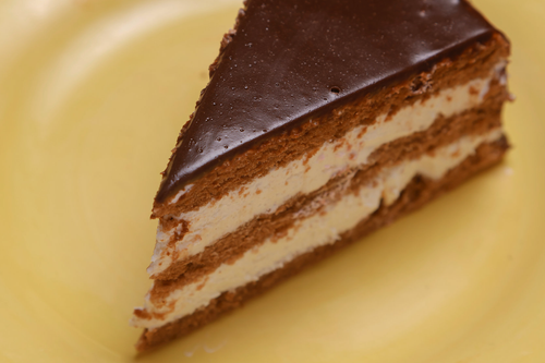 Menu | Explore Delicious Menu Options — Golden Delight Bakery & Cafe