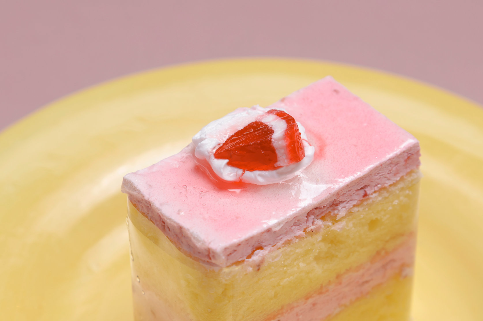 Menu | Explore Delicious Menu Options — Golden Delight Bakery & Cafe