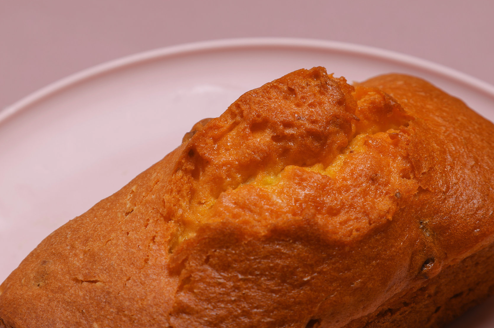 Menu | Explore Delicious Menu Options — Golden Delight Bakery & Cafe