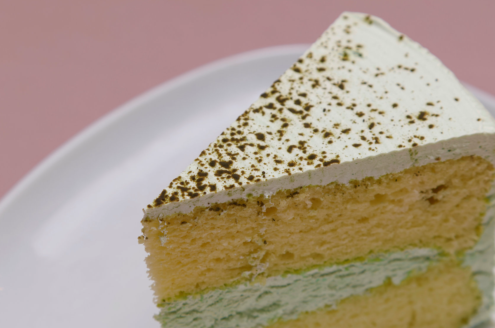 Menu | Explore Delicious Menu Options — Golden Delight Bakery & Cafe
