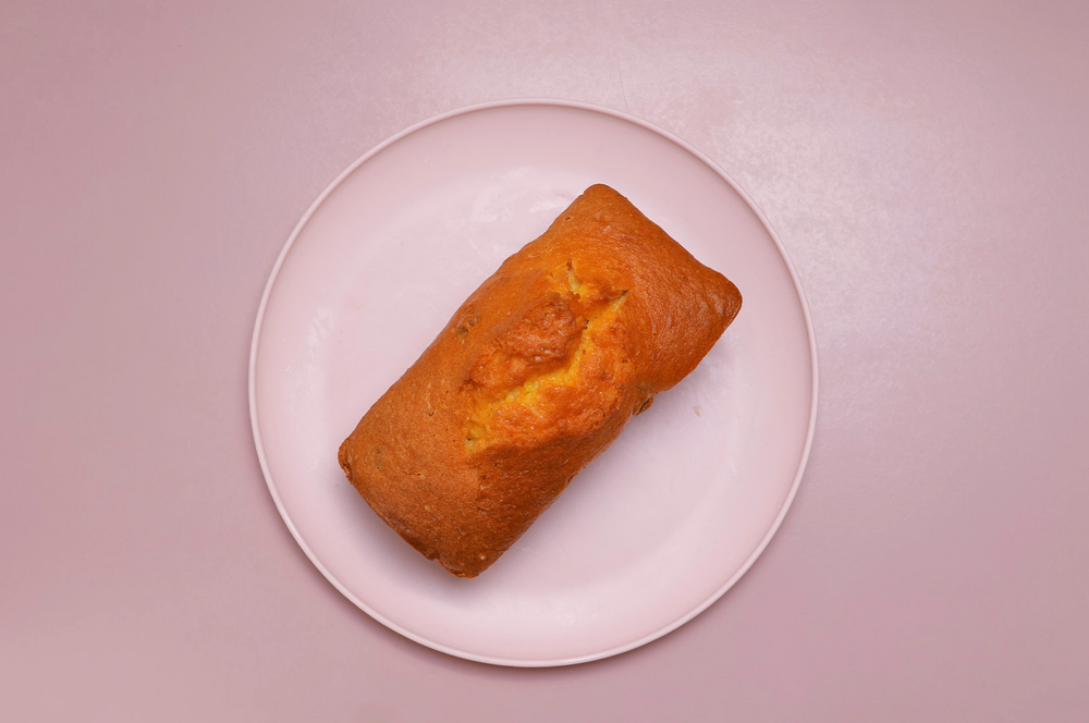Golden Delight Bakery | Discover Fresh Baked Delights in Columbus and ...
