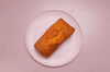 Menu | Explore Delicious Menu Options — Golden Delight Bakery & Cafe