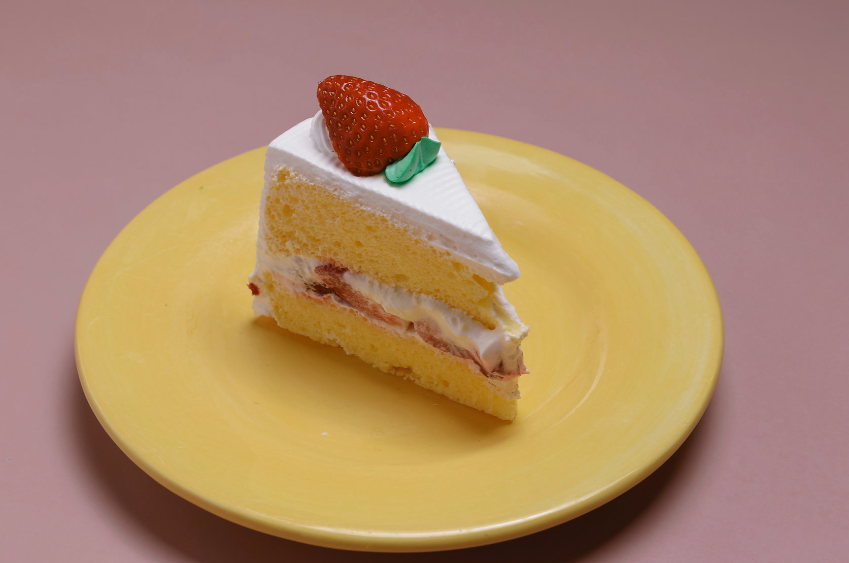 Menu | Explore Delicious Menu Options — Golden Delight Bakery & Cafe