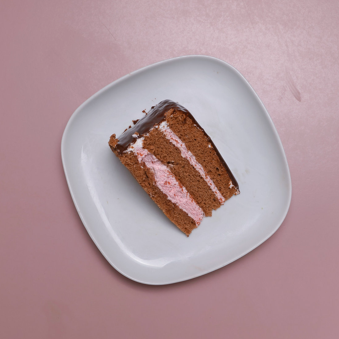 Menu | Explore Delicious Menu Options — Golden Delight Bakery & Cafe
