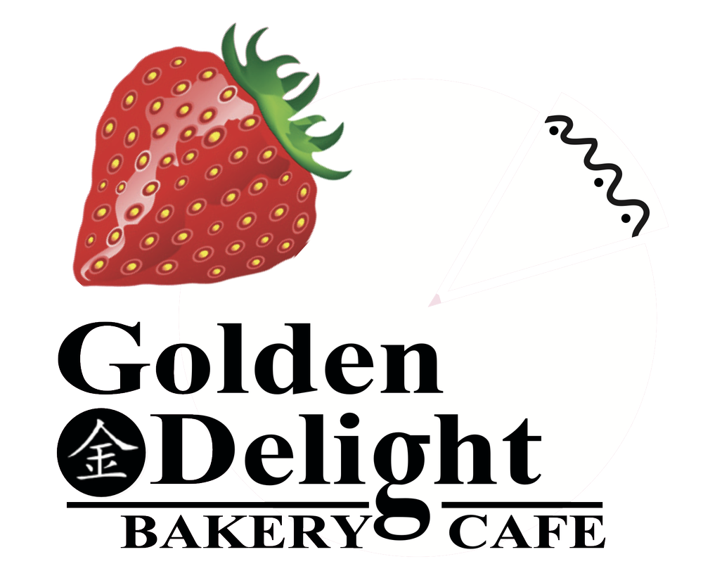 Golden Delight Bakery | Discover Fresh Baked Delights in Columbus and ...