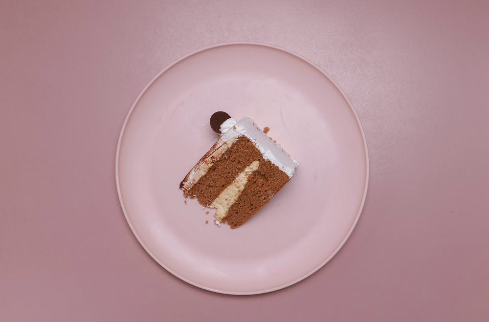 Menu | Explore Delicious Menu Options — Golden Delight Bakery & Cafe