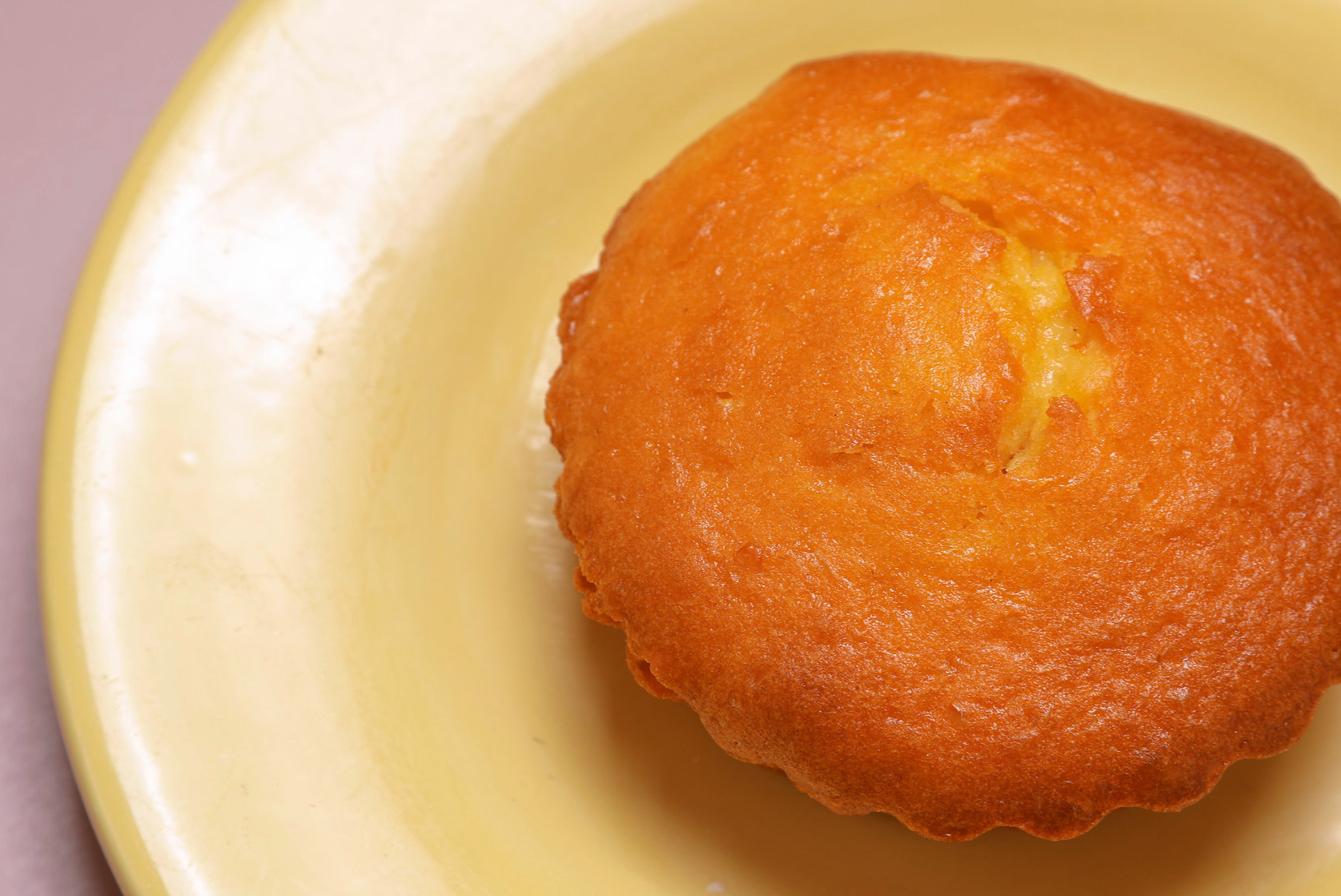 Menu | Explore Delicious Menu Options — Golden Delight Bakery & Cafe