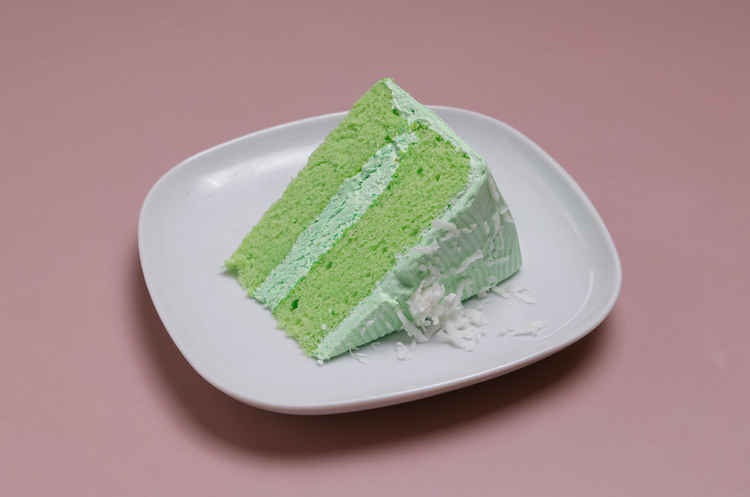 Menu | Explore Delicious Menu Options — Golden Delight Bakery & Cafe