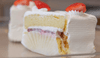 Golden Delight Bakery | Discover Fresh Baked Delights in Columbus and ...