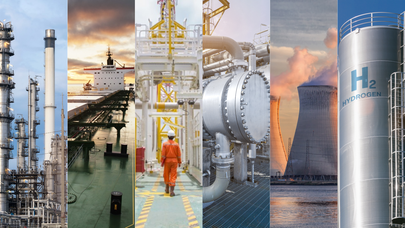Career | Join Our Team Today — Arcus Group AG.