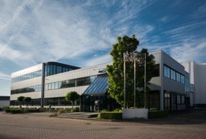Contact | Get in Touch Now — Arcus Group AG.