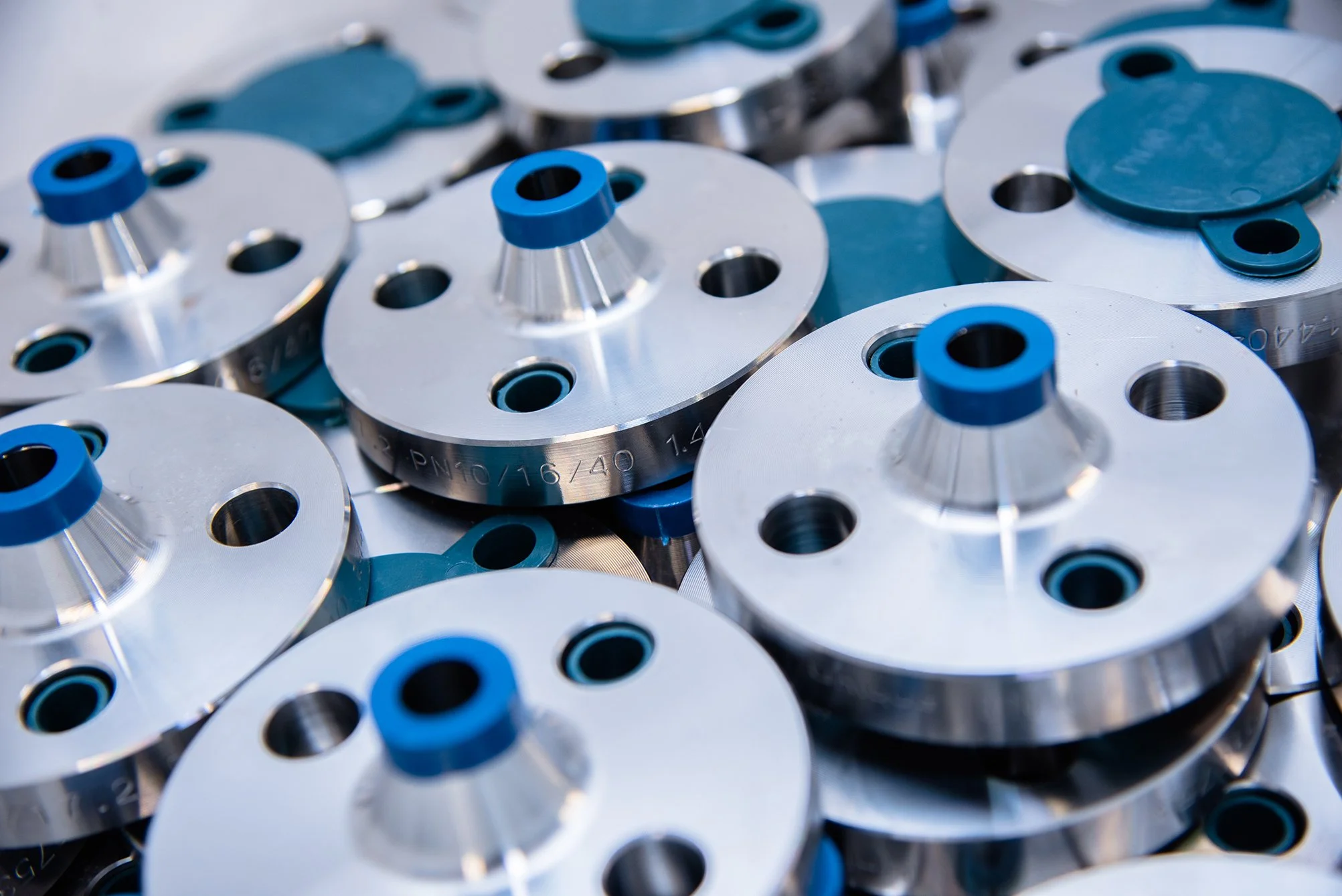 Products & services | Explore Quality Solutions – Get Started Today ...