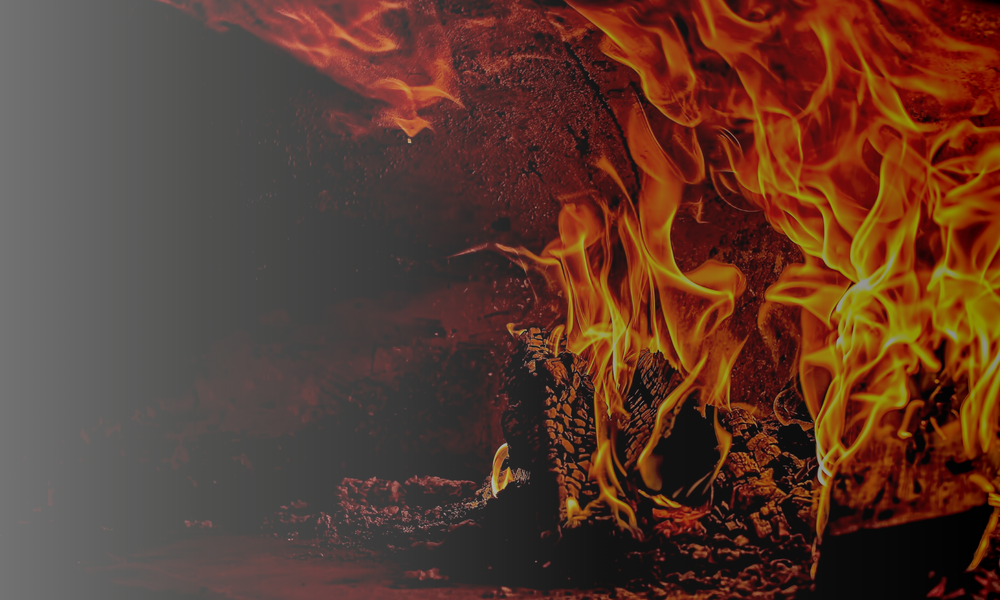 Integrated Fire Services