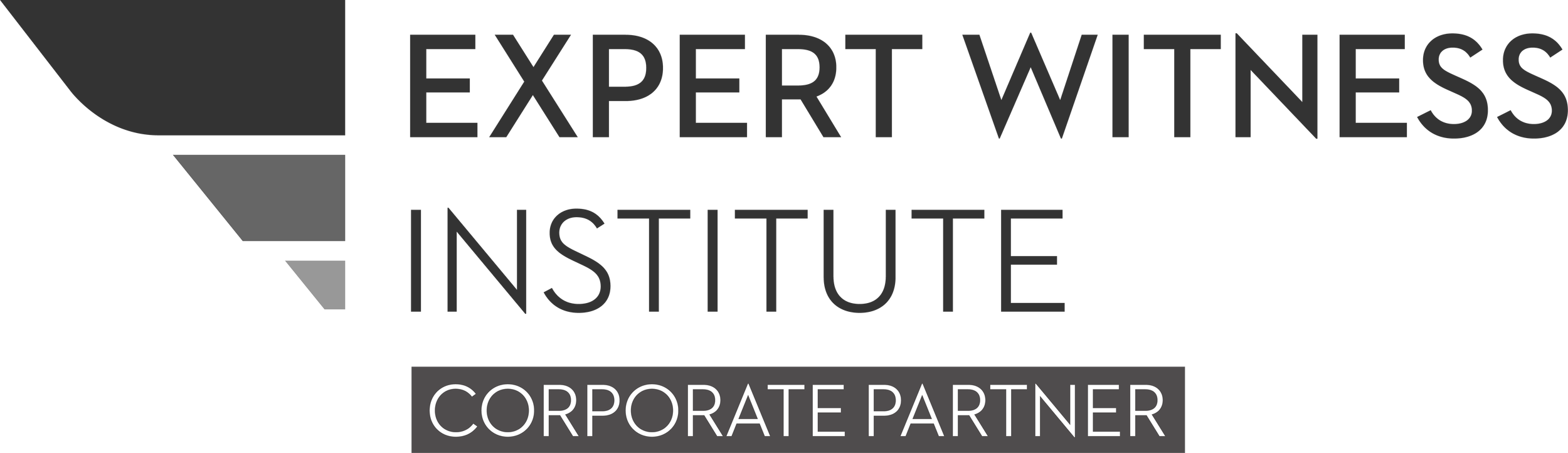 Leading doctors of psychology | UK | MAPP Psychology Group
