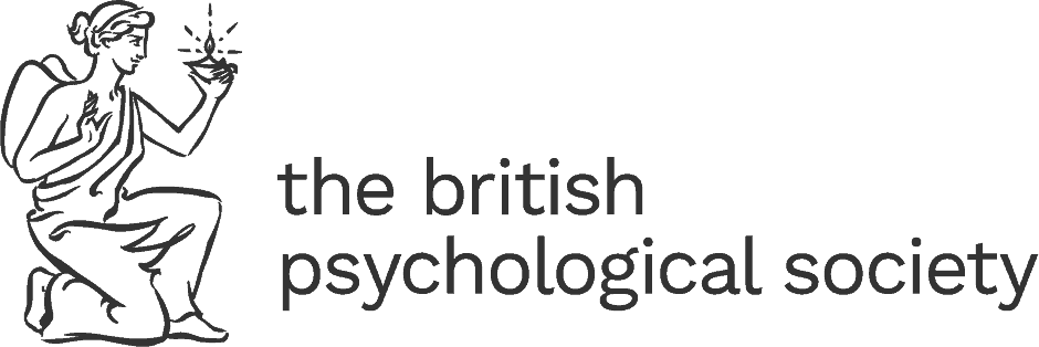 Leading doctors of psychology | UK | MAPP Psychology Group