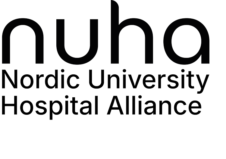 Nordic University Hospital Alliance | Nordic Healthcare Excellence