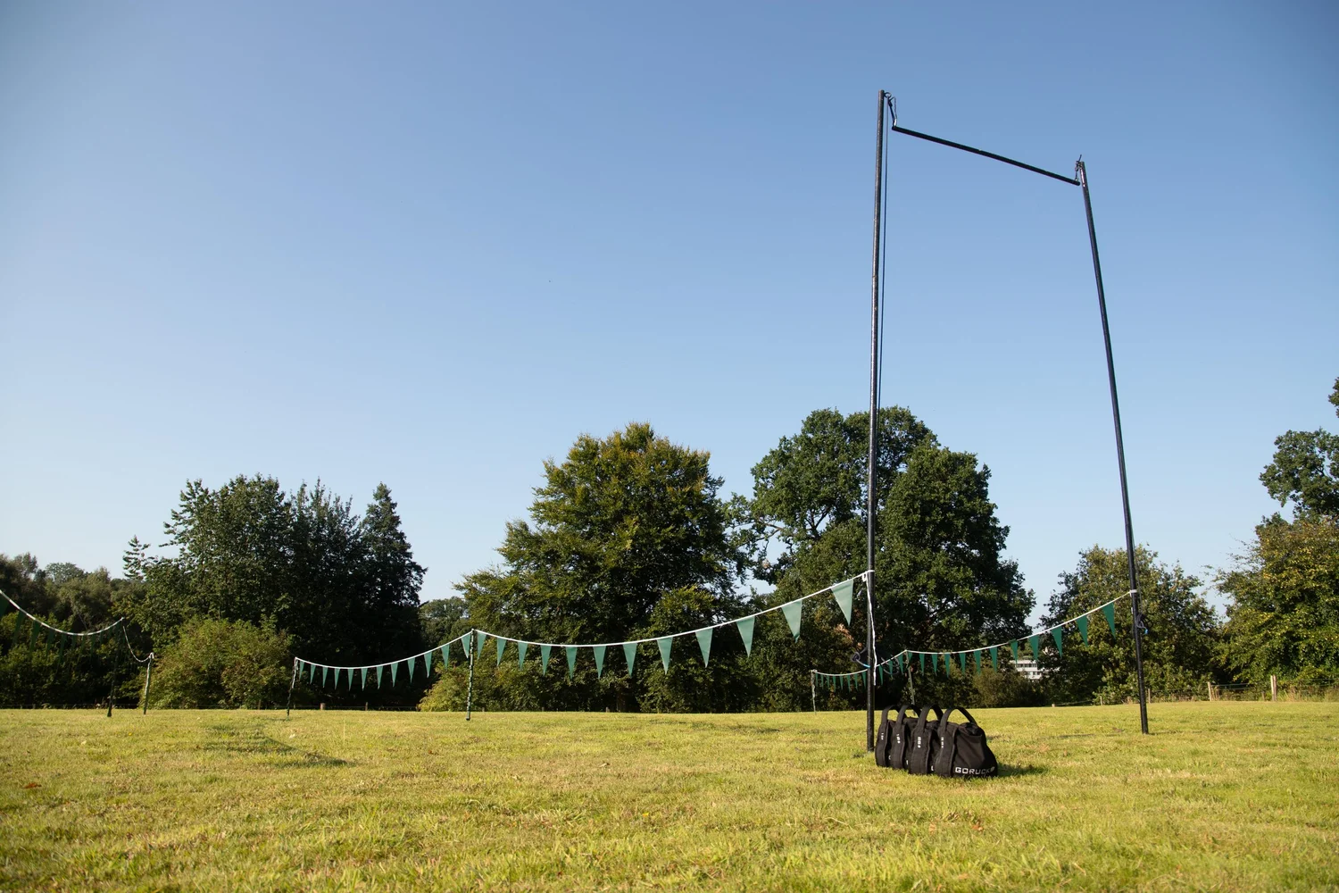 What We Do — The Highland Games Events Company | Highland Hospitality ...