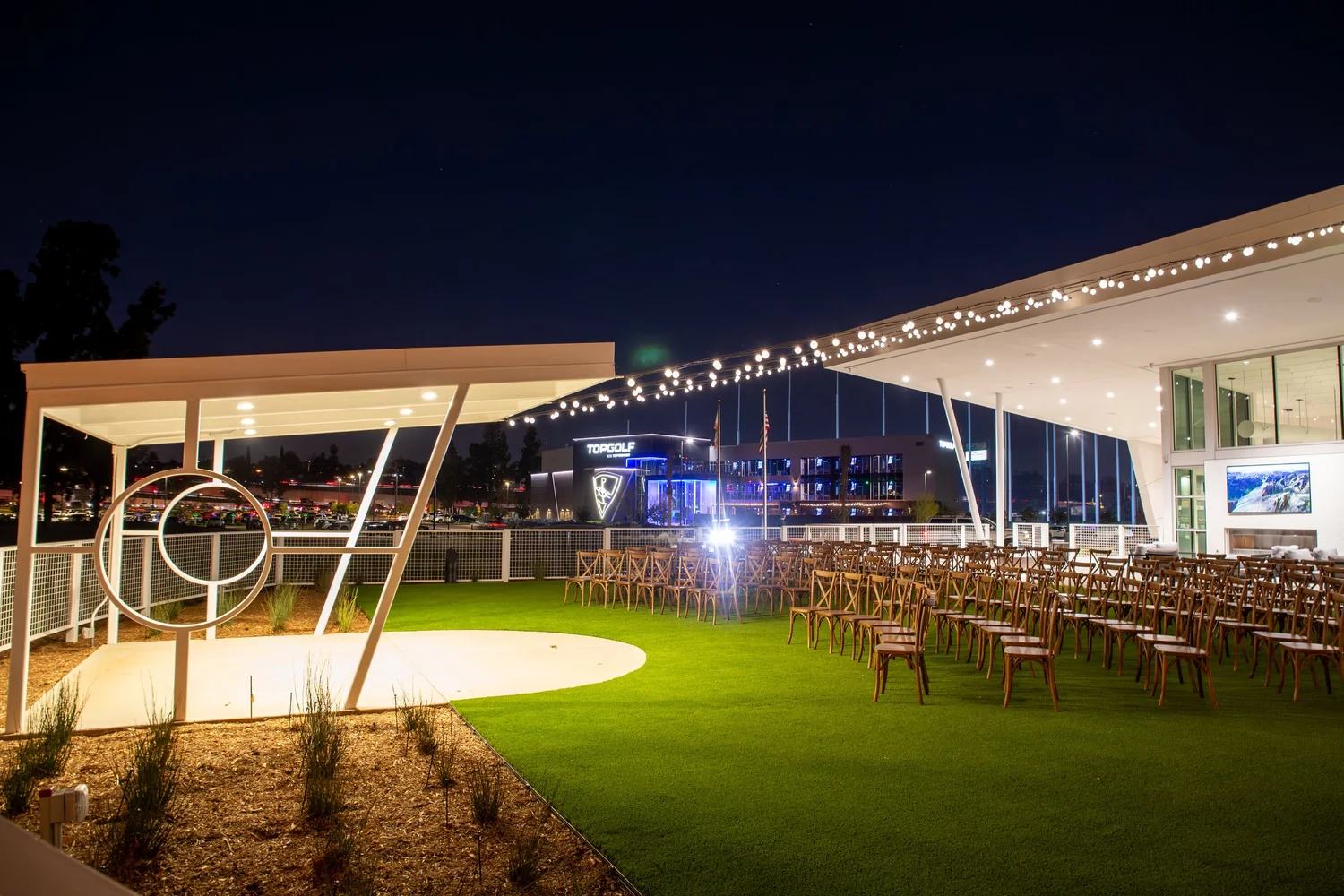 Events — Quiet Cannon | Events Center & Wedding Venue | Montebello, CA