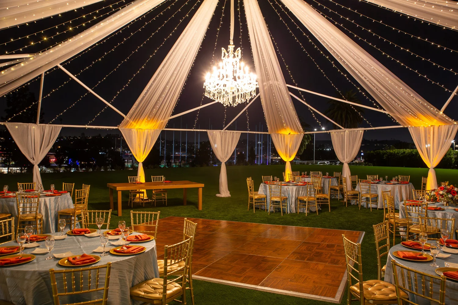 Events — Quiet Cannon | Events Center & Wedding Venue | Montebello, CA