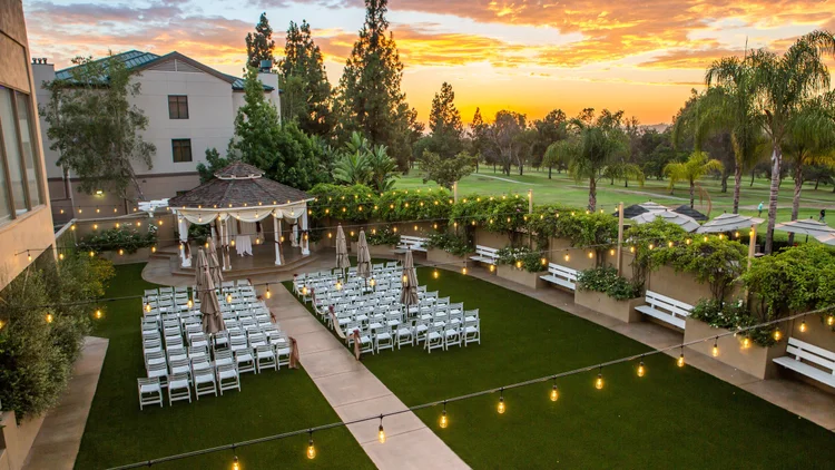 Events — Quiet Cannon | Events Center & Wedding Venue | Montebello, CA
