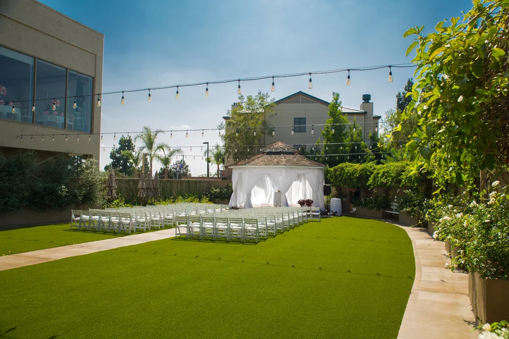 Events — Quiet Cannon | Events Center & Wedding Venue | Montebello, CA