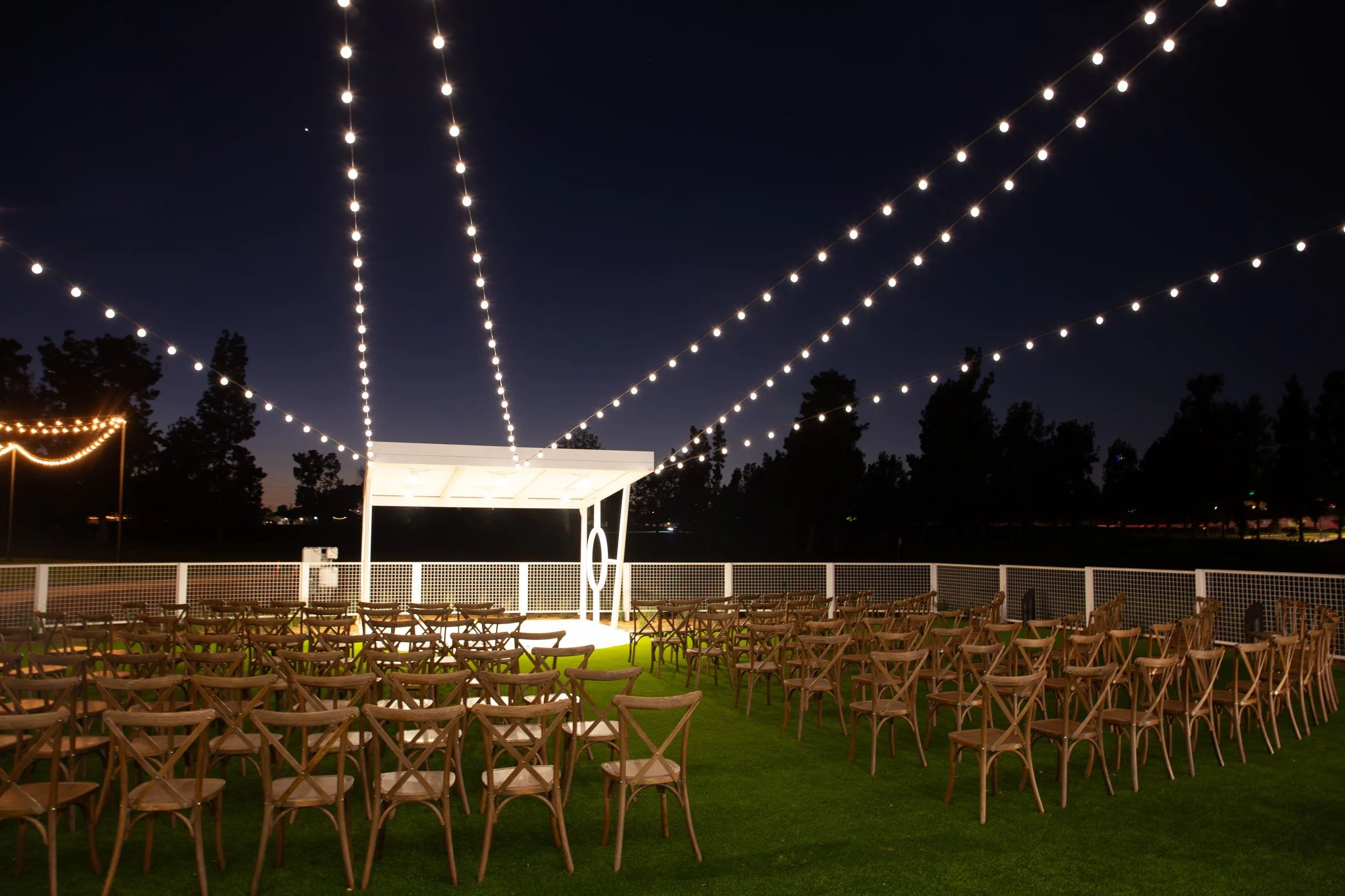 Events — Quiet Cannon | Events Center & Wedding Venue | Montebello, CA