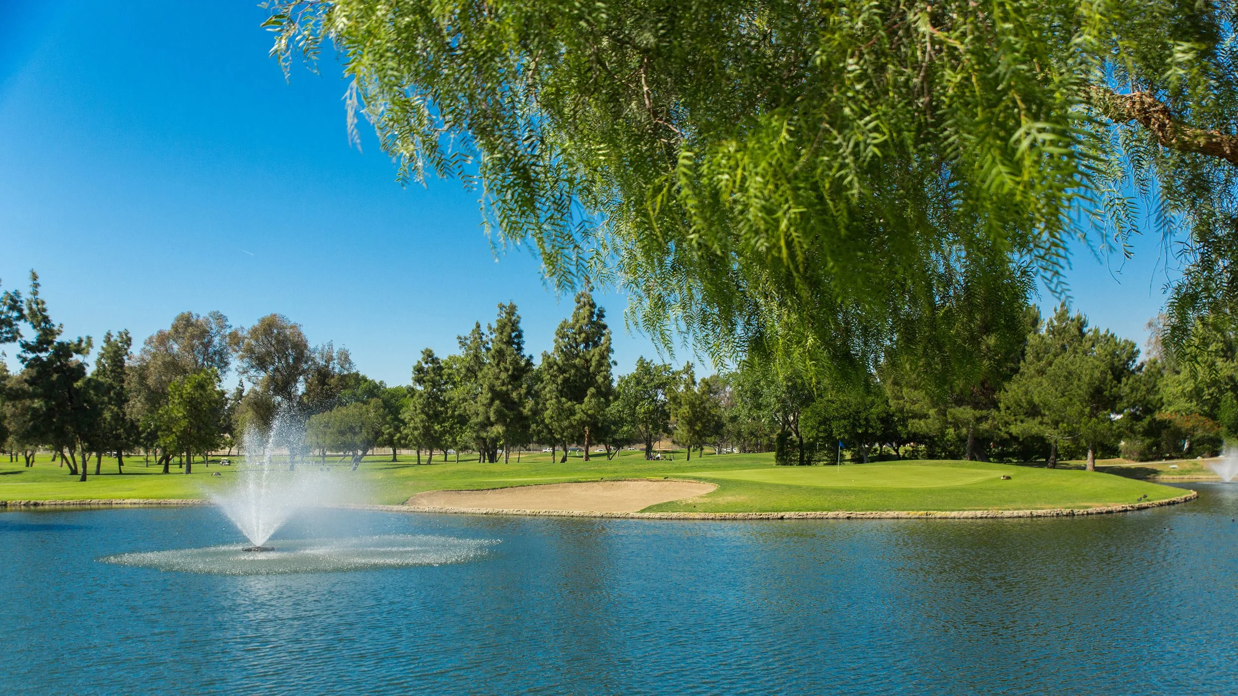 Events — Quiet Cannon | Events Center & Wedding Venue | Montebello, CA