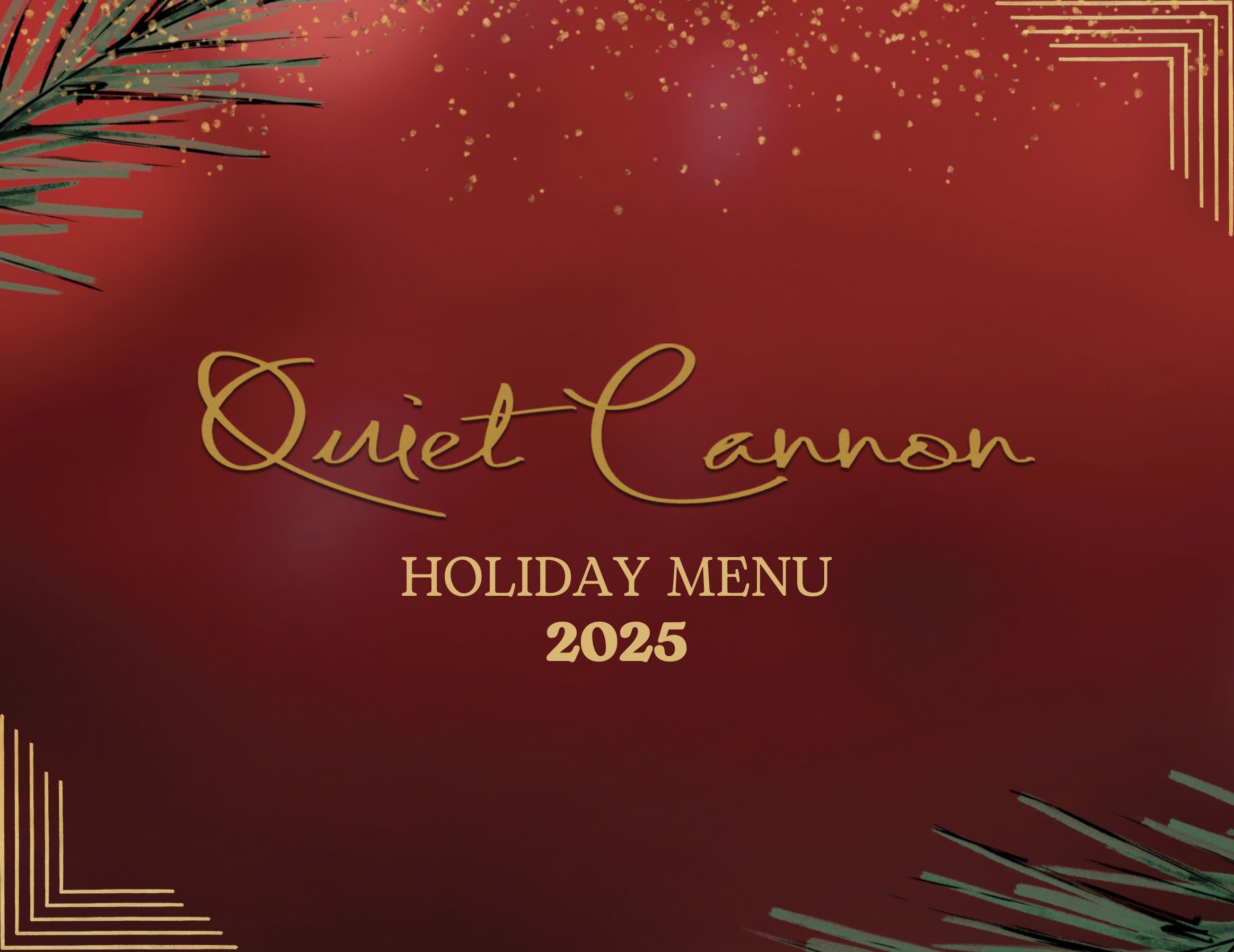 Events — Quiet Cannon | Events Center & Wedding Venue | Montebello, CA