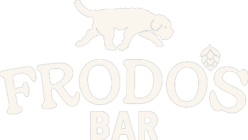 Frodo's Bar