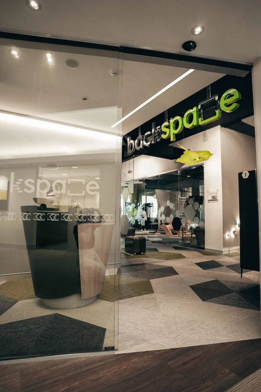 Brisbane Back Pain Specialists | Spinal Rehabilitation Clinic