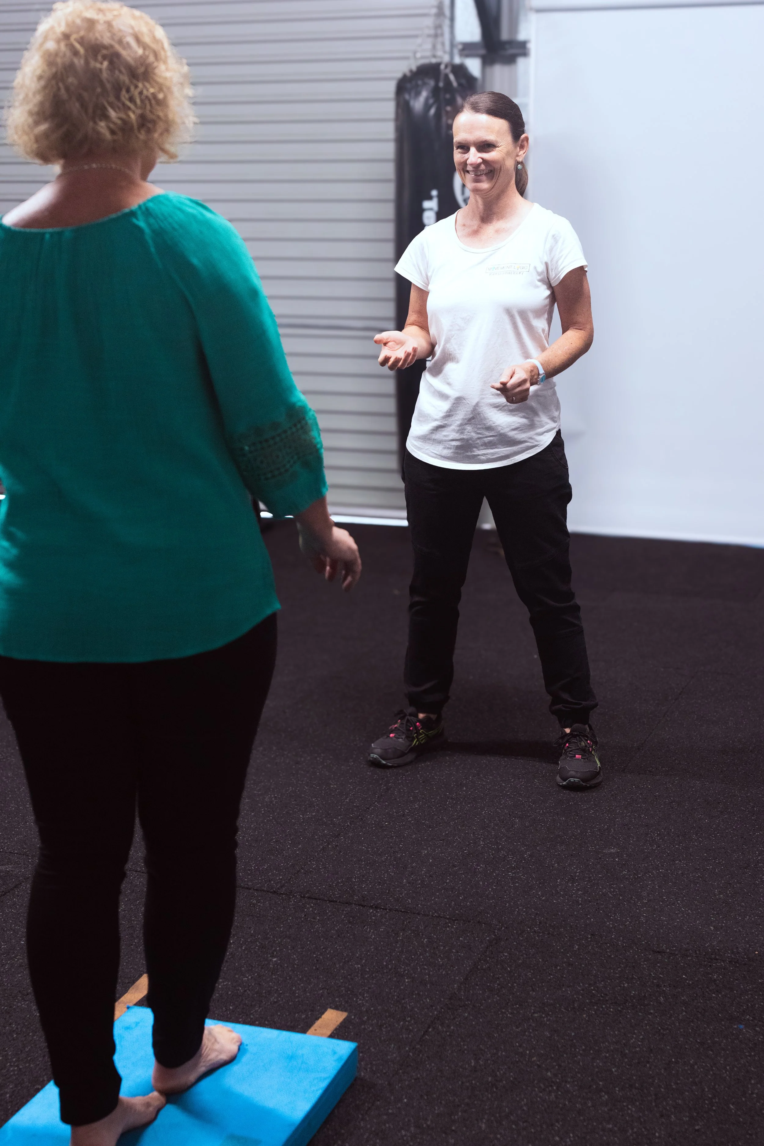 Services 1 | Discover Your Path to Movement - Book Today — Movement ...
