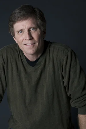 Frank Ticheli — Adelante Artists