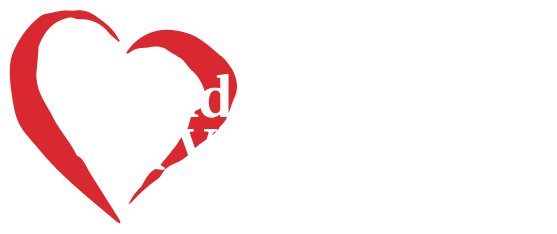 About Us — Anderson Heart & Vascular