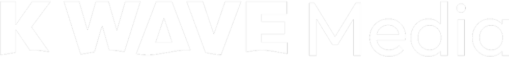 K WAVE MEDIA