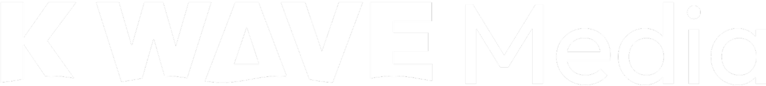 K WAVE MEDIA