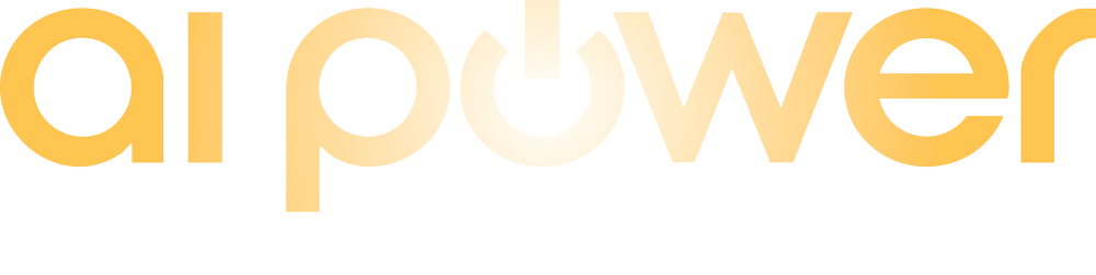 AI Power Pittsburgh | Discover Pittsburgh's AI Hub