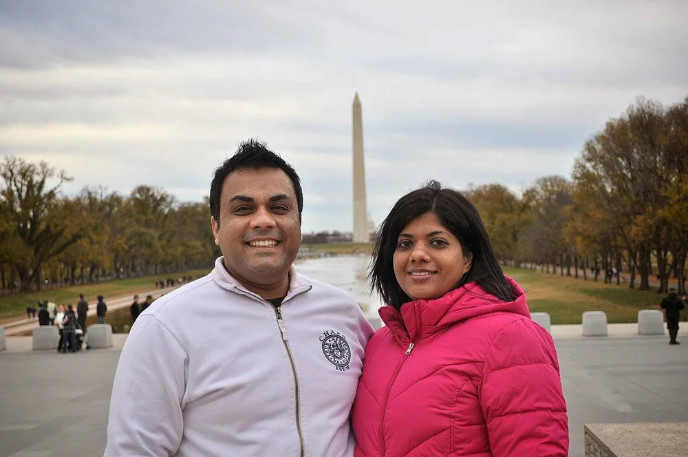 Home - Neil Khot for Congress