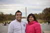 Home - Neil Khot for Congress