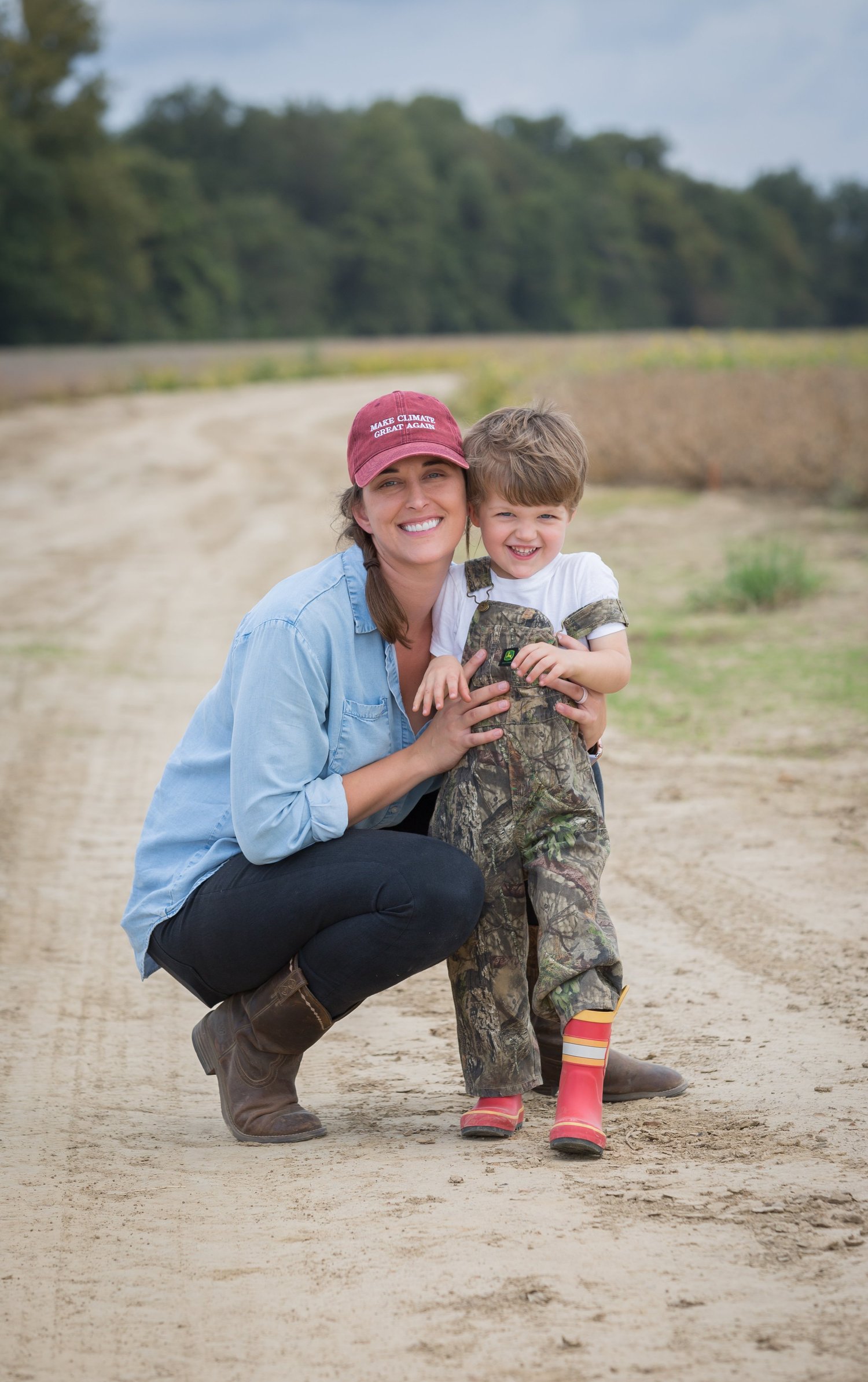 Take Action | Support Change Today — Hallie Shoffner for Senate 2026