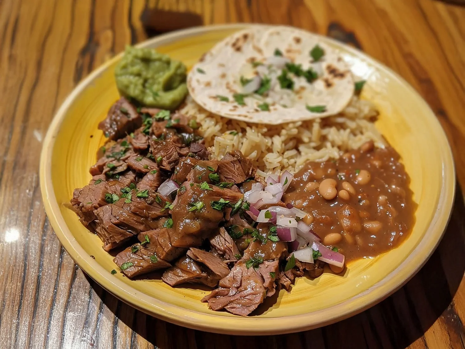 El Pollo Rey | Mexican Barbecue in Seaside, CA
