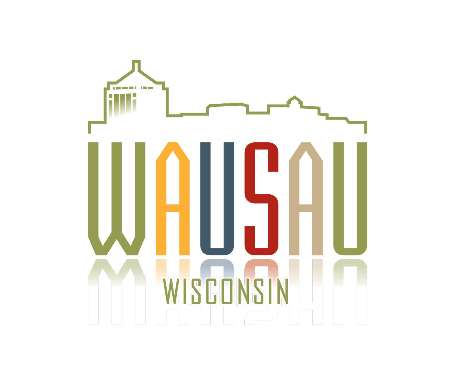 Wausau's Artrageous Weekend 2025