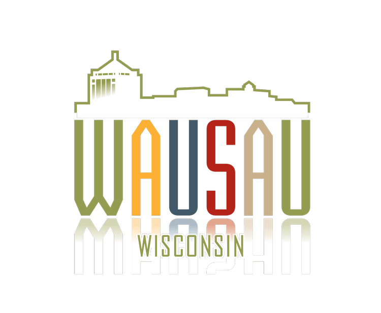 Wausau's Artrageous Weekend 2025