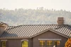 Mission Restoration | Get Your Roof Inspected Today