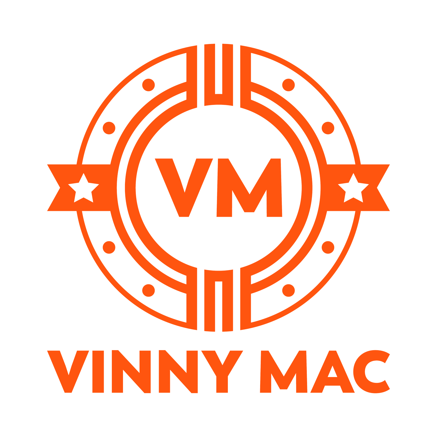 ABOUT US | Discover Vinny Mac Today — Vinny Mac