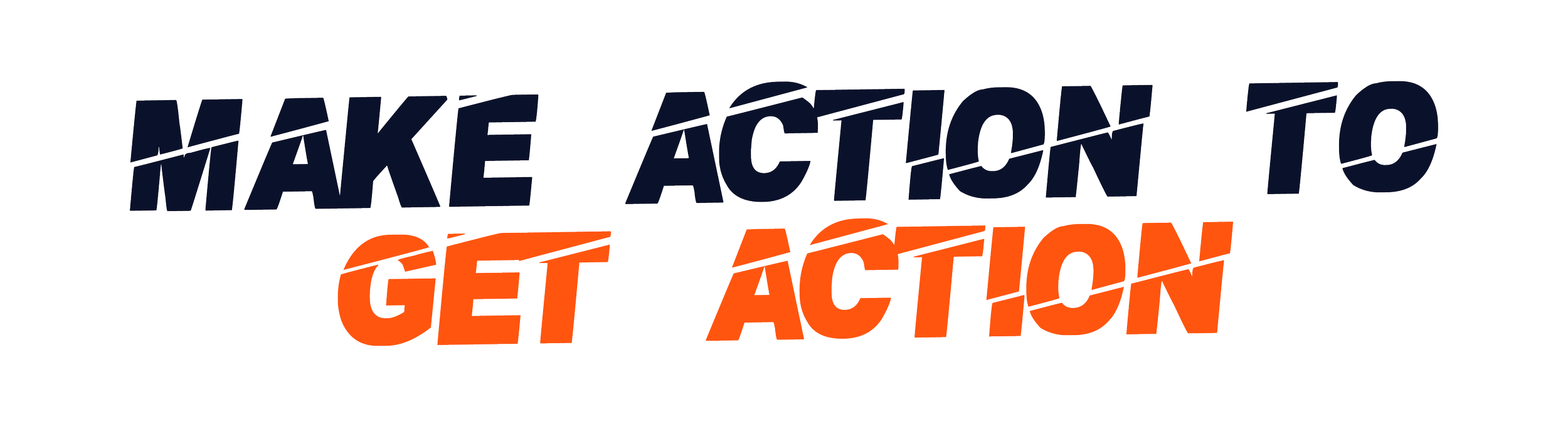 Vinny Mac | Explore Vinny Mac's Content Today