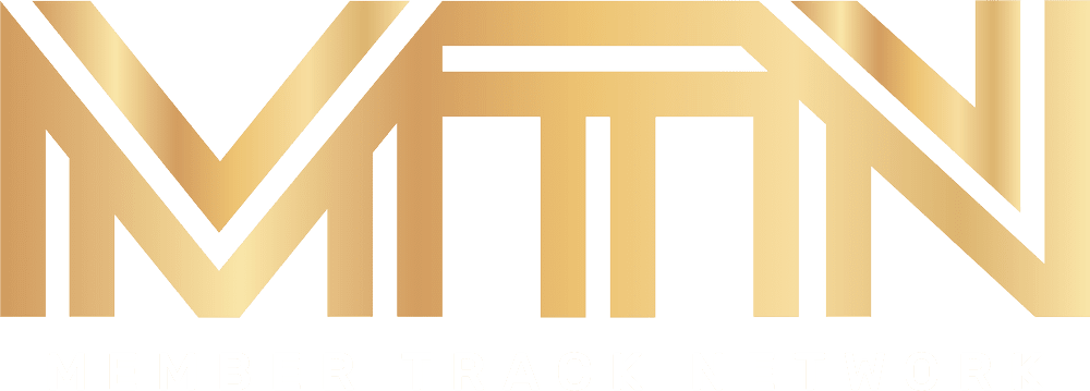 MTN | Book Your Track Time Today